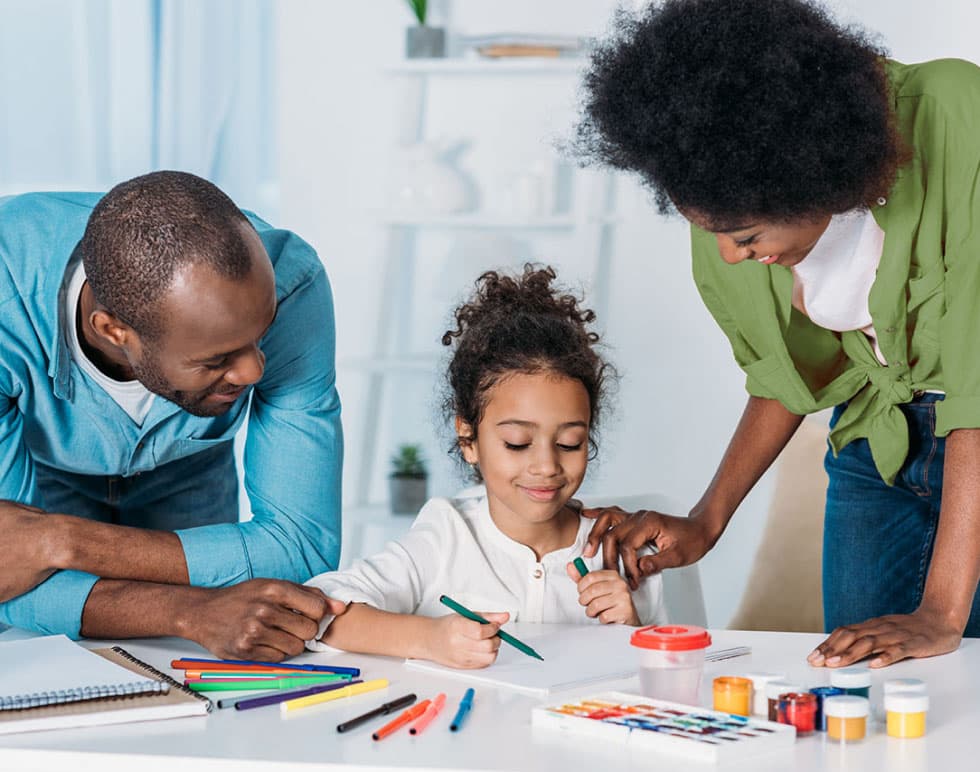 Georgia Families & Parent Information for K-12 Public Schools | GaDOE