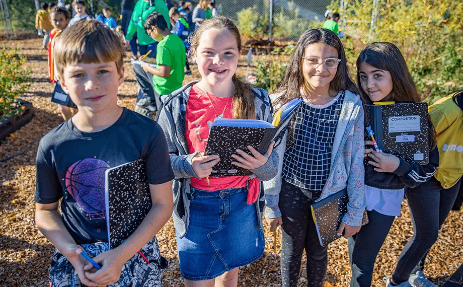 Resources for Georgia K-12 Students | GaDOE