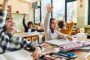 Resources for Georgia K-12 Students | GaDOE