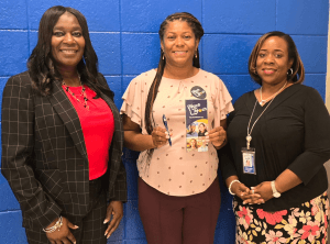 Georgia Teacher Resources & Educator Support | GaDOE