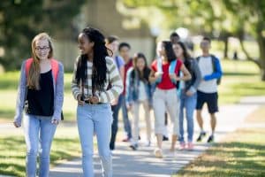 Resources for Georgia K-12 Students | GaDOE