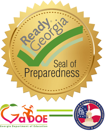 Focus on School Safety in Georgia | GaDOE